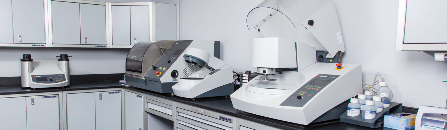 Commercial Heat Treating Services | Solar Atmospheres