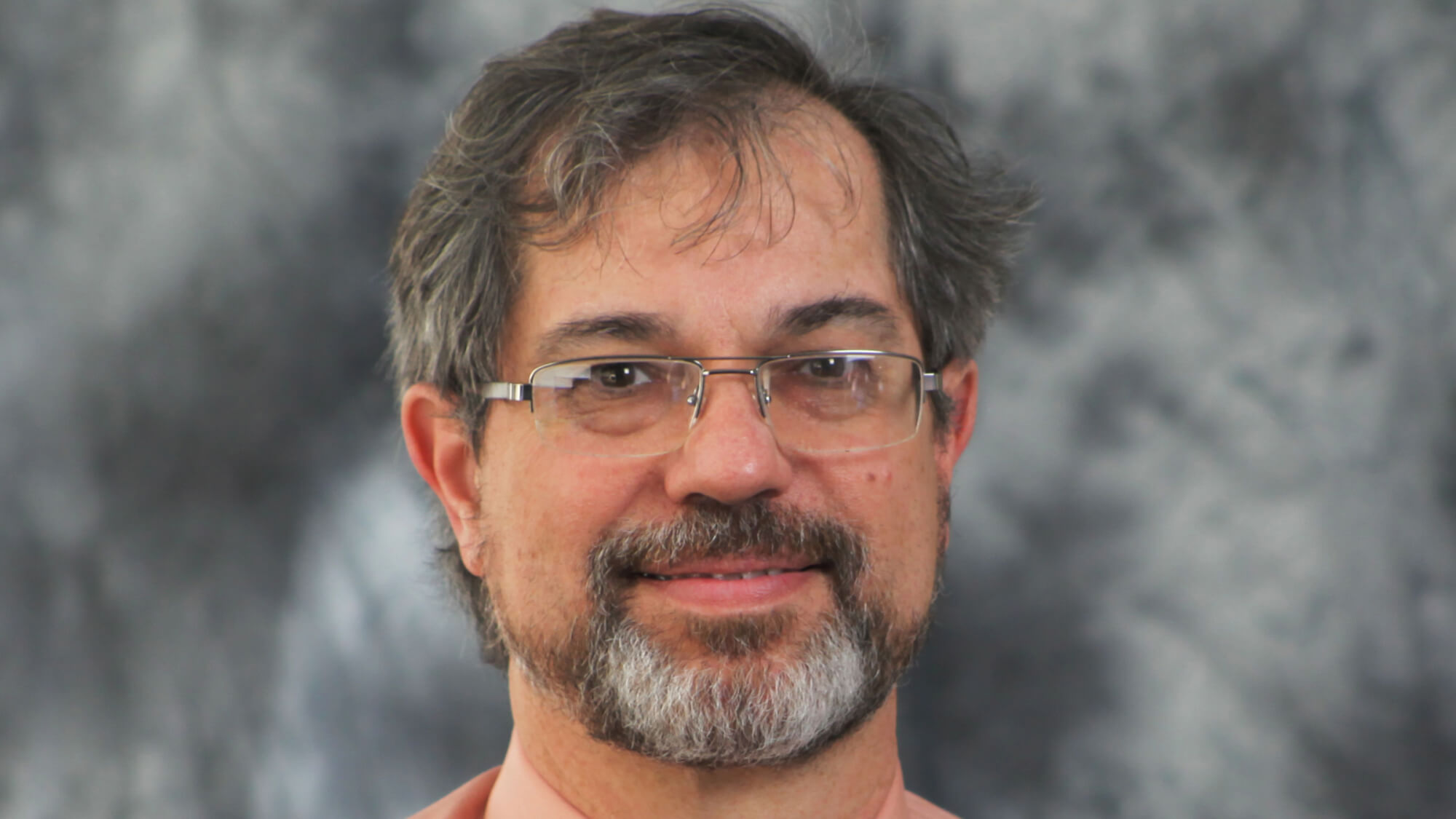 Ed Engelhard Promoted to Vice President of Corporate Quality - Solar ...