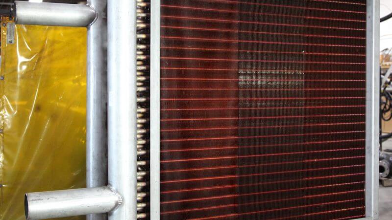 Solar Atmospheres - Quality Vacuum Heat Treating, Brazing, Carburizing ...