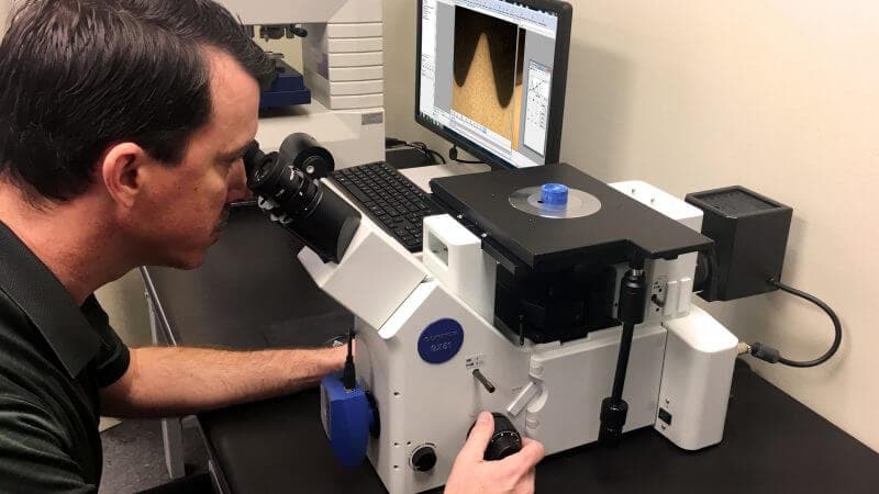 Solar Atmospheres - Quality Vacuum Heat Treating, Brazing, Carburizing ...