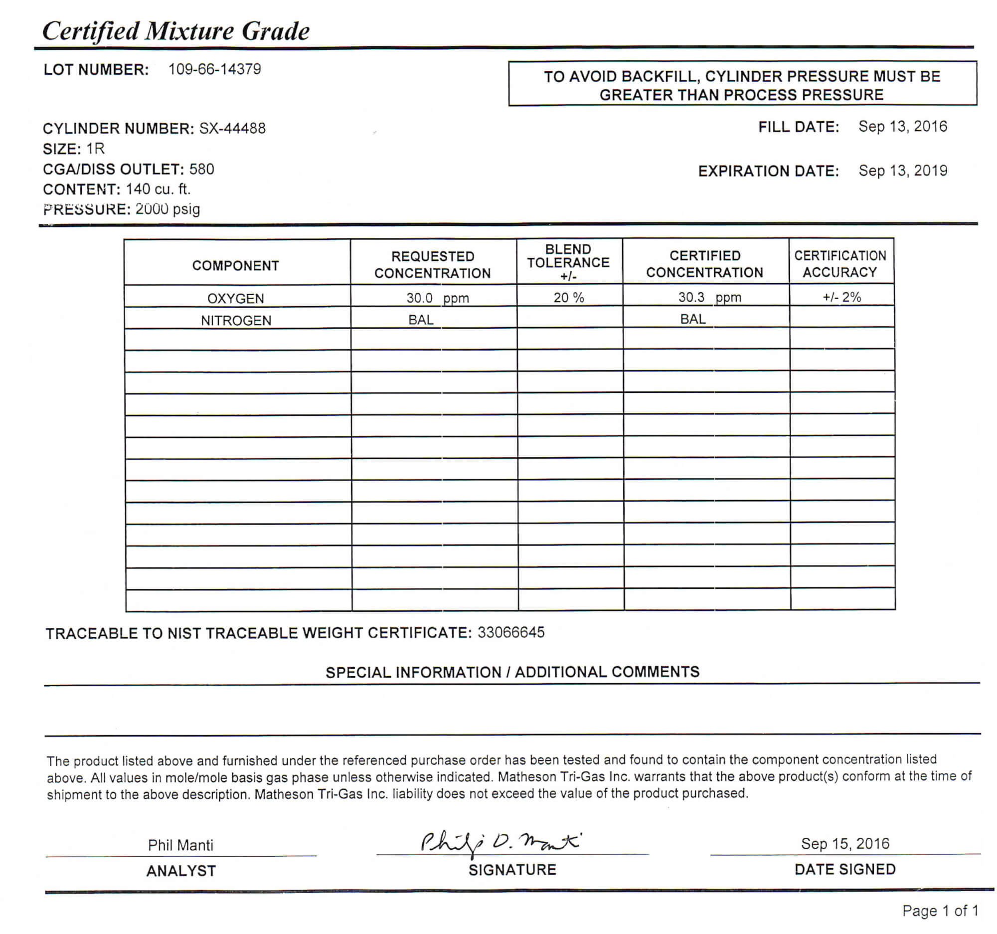 Dew Point Versus Oxygen Content in Vacuum Processing Part 2 - Solar ...