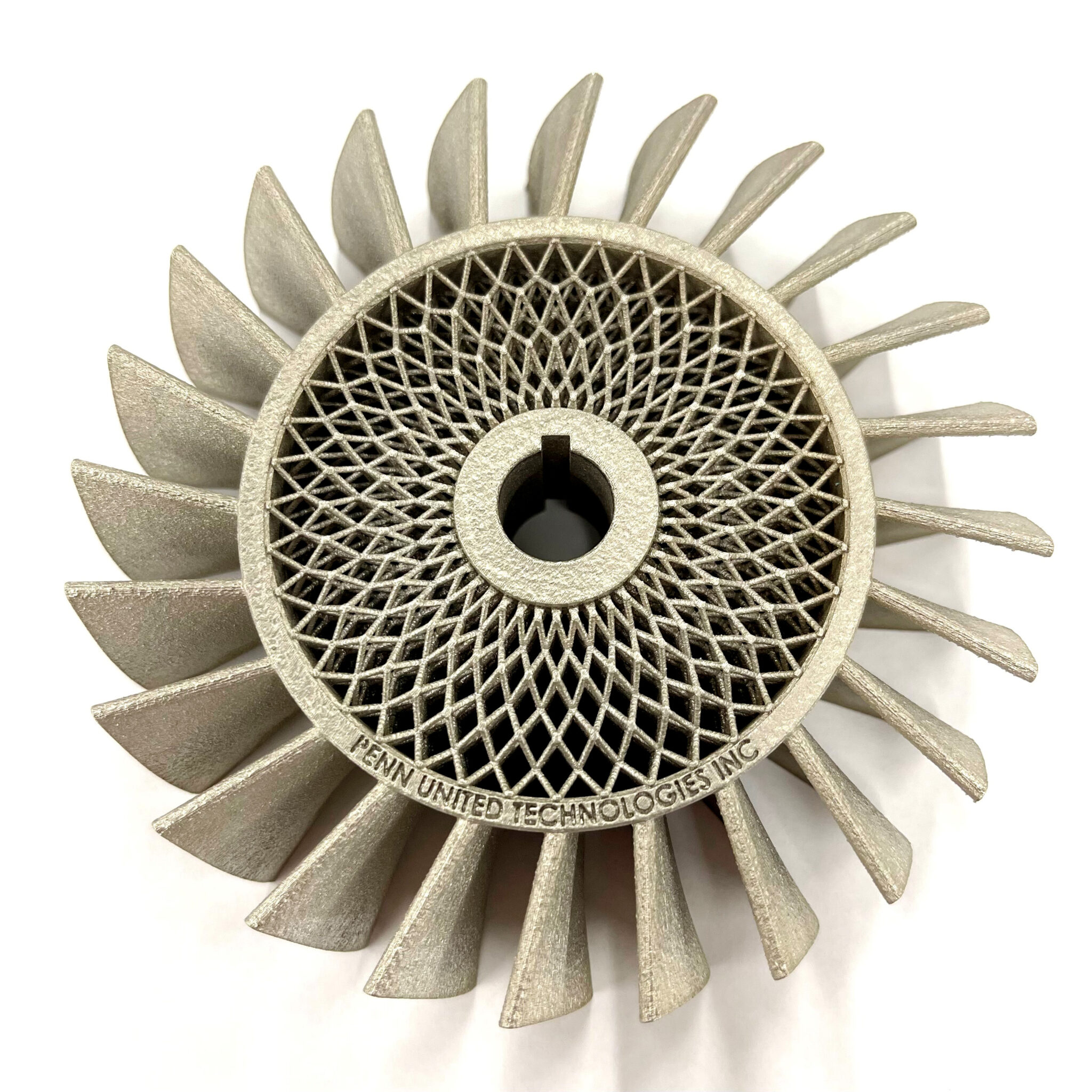 Ask the Expert: Solar Atmospheres of Western PA’s Director of Sales ...