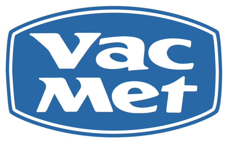 Vacuum Heat Treating In Michigan | Solar Atmospheres