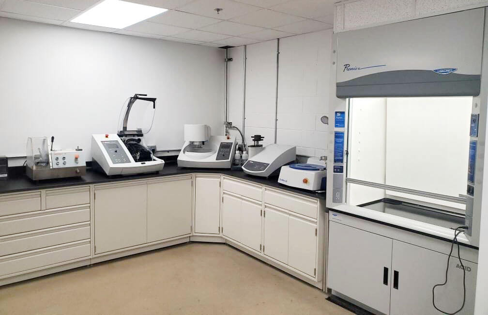 Solar Atmospheres of Michigan Achieves Nadcap Accreditation for ...