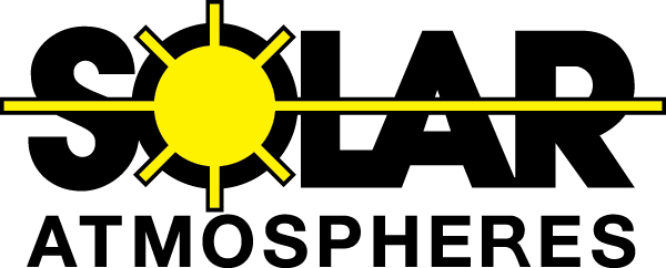 Contact Solar Atmospheres | Commercial Vacuum Heat Treatment