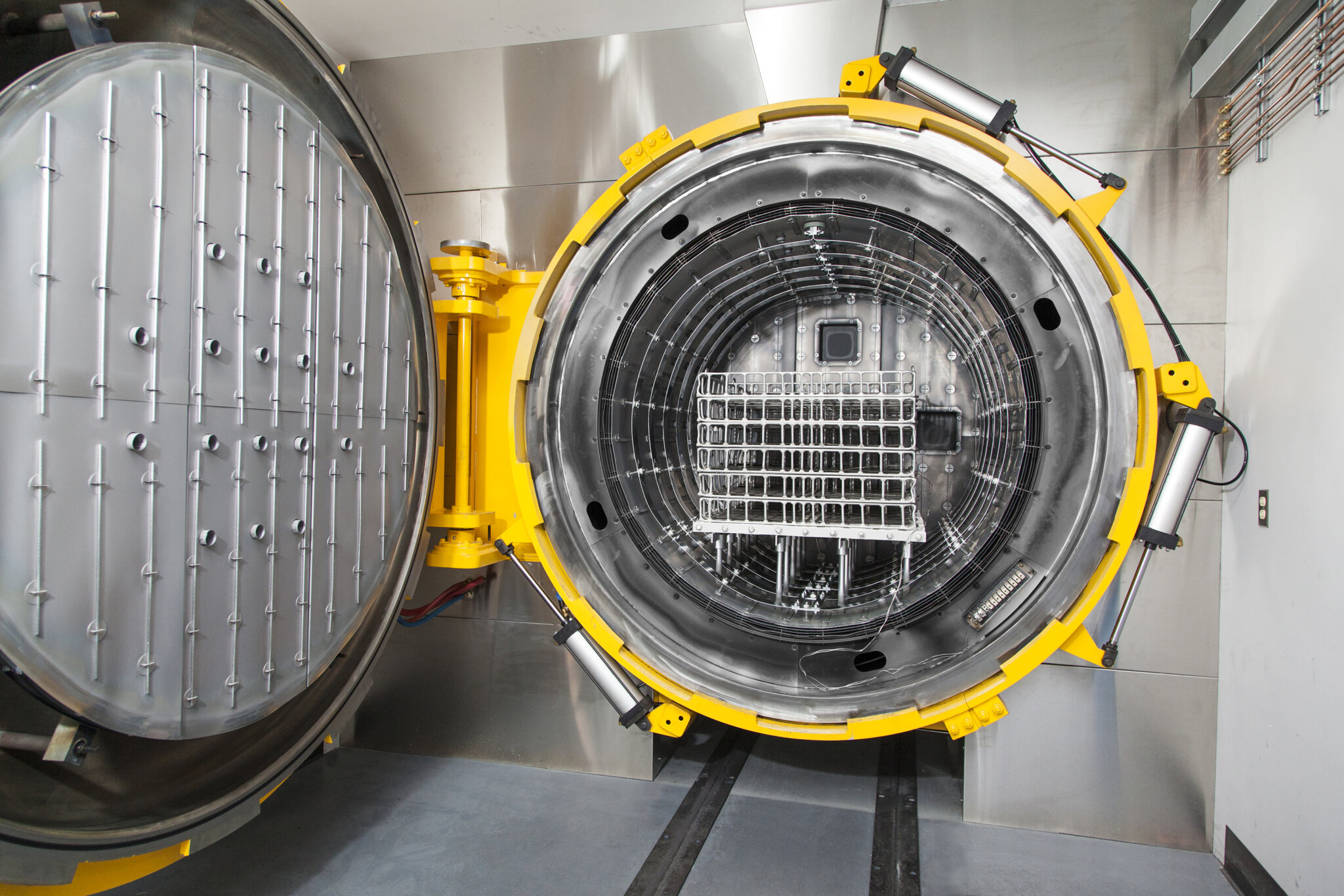 Ask the Expert: Solar Atmospheres’ Vice President of Sales Answers ...