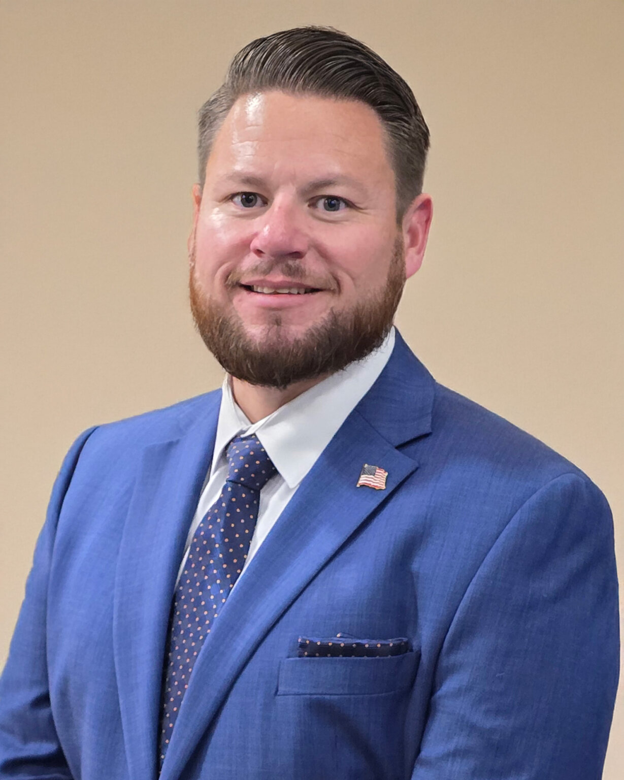 Solar Atmospheres Expands Western Region Team with Addition of Eric ...