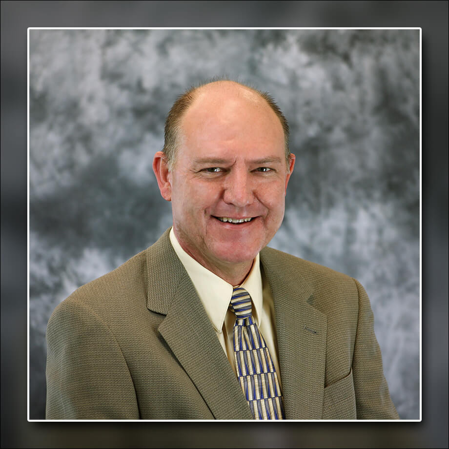 Cryogenic Treatment Review | Tech Downloads